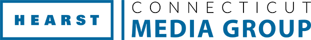 About Us - Hearst Connecticut